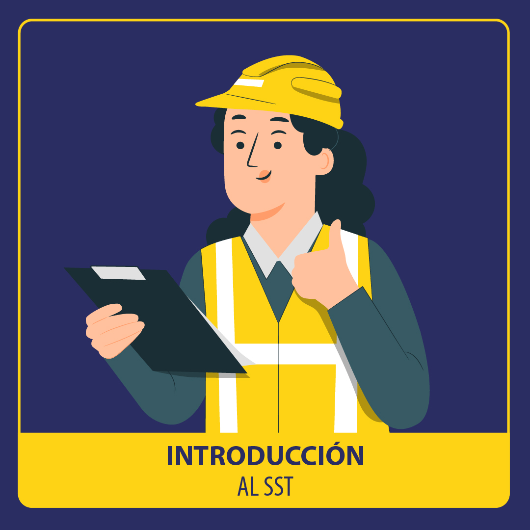 ACTIVIDAD ENERO 2024 - Tellantas